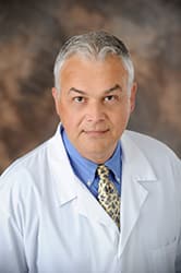 Dr. Dan Moldoveanu, MD: Winter Park, FL