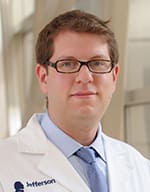 Dr. Alan R Cherney MD. Philadelphia, PA