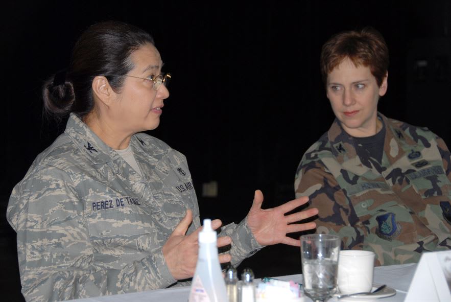 Dr. Matthew R. Reetz, DO | Dover, DE | Family Medicine