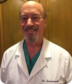 Dr. Angela Grant, NP | Columbia, SC | Cardiologist | Vitals