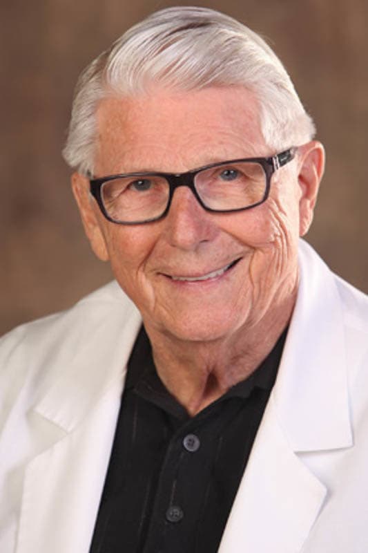 Dr. Jon M. Wingert, MD | Rapid City, SD | Family Medicine