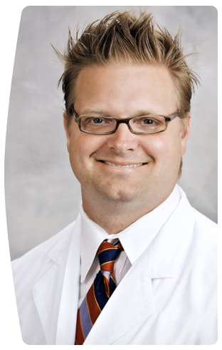 Dr. Stephen H. Landy, MD | Memphis, TN | Neurology