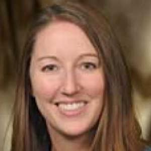 Dr. Stephanie G. Cody, MD | Little Rock, AR | Emergency Medicine