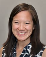 Dr. Derald L. Seid, DO | San Francisco, CA | Internal Medicine