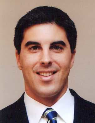 Dr. Mary N. Sweet, MD | Monterey, CA | Family Medicine