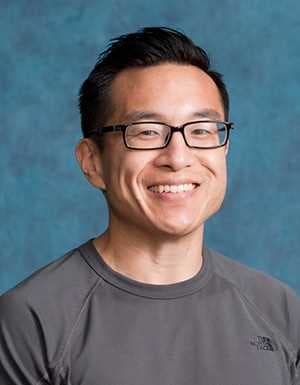 Dr. Mary N. Sweet, MD | Monterey, CA | Family Medicine