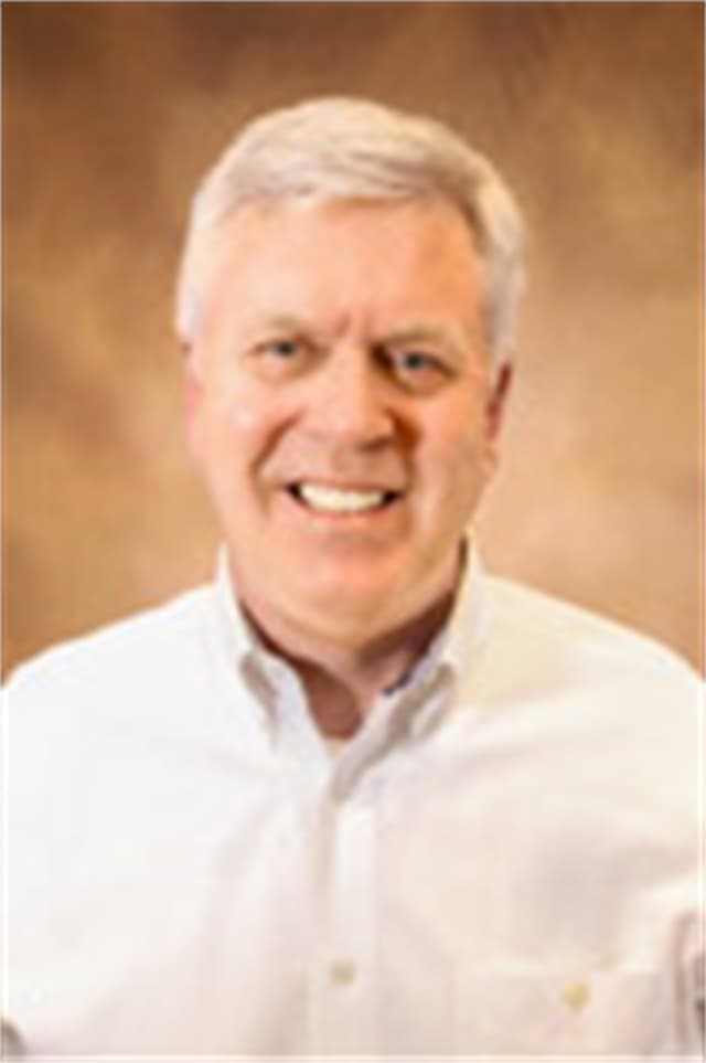 Dr Molly V. Houser | Memphis, TN | Obstetrics & Gynecology