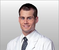 Dr. Walker Wynkoop, MD | Sioux City, IA | Hand Surgery