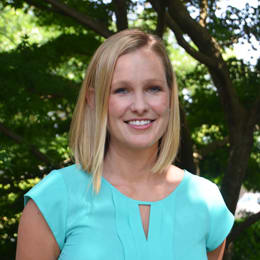 Dr. Stephanie D. Singleton | Mount Pleasant, SC | Reproductive ...