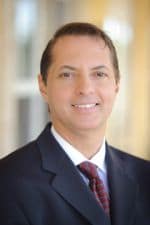 Dr. Seth Coren, MD | Vero Beach, FL | Orthopedic Surgery