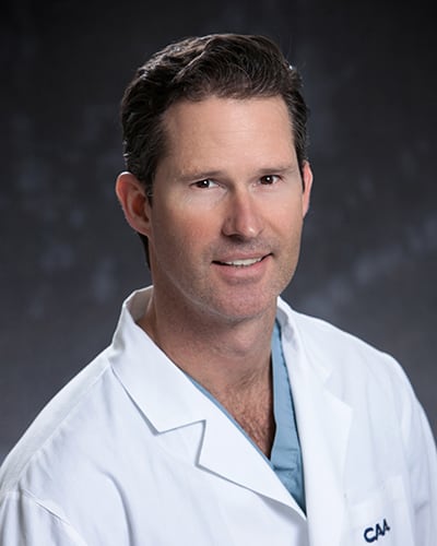 Dr. Lisa Schilling, MD | Austin, TX | Anesthesiology | Vitals