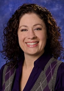 Dr. Jason Meckler, MD | Evansville, IN | Neurology | Vitals