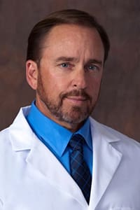 Dr. Joseph W. Spadafora, DO | Port Charlotte, FL | Ophthalmology