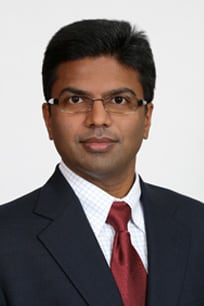 Dr. Rakesh Shah, MD: Langhorne, PA