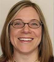 Dr. Sonya S. Erickson, MD | Aurora, CO | Obstetrics & Gynecology