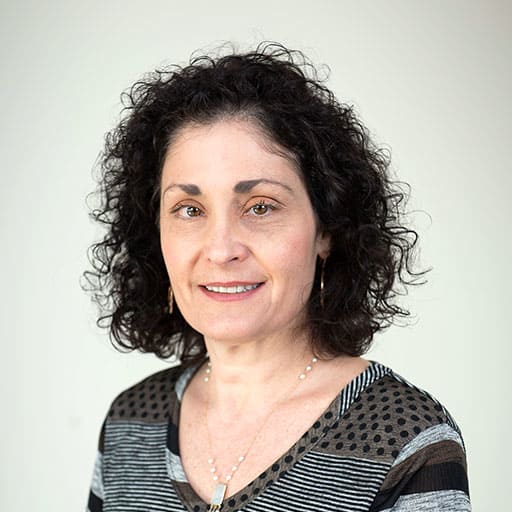 Dr. Susan Y. Kim, MD | Hartford, CT | Radiation Oncology