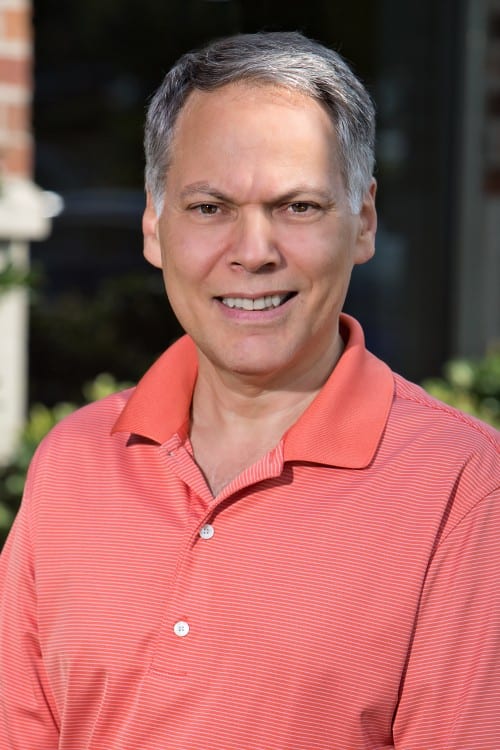 Dr. May K. Slowik, MD | DURHAM, NC | Pediatrics
