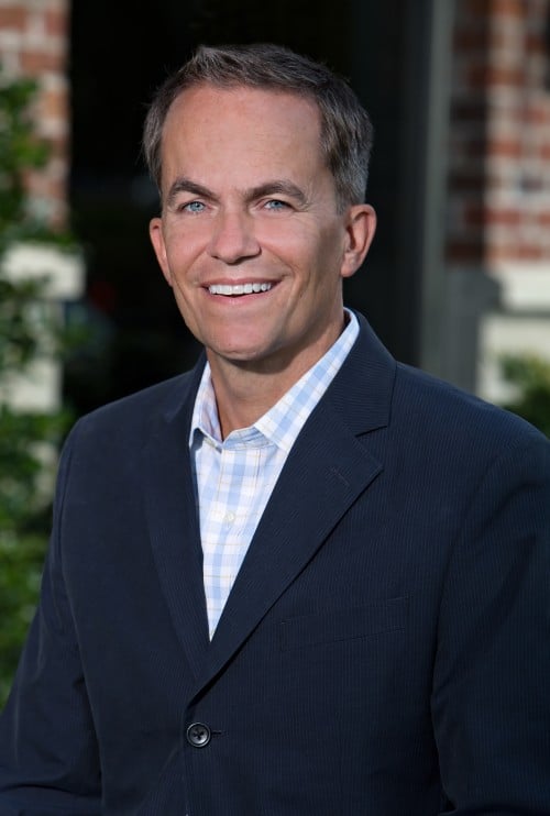 Dr. Robert H. Goldbach, MD | Lillington, NC | Pediatrics