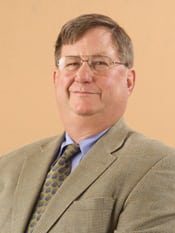 Dr. George Quarshie, MD | South Chesterfield, VA | Family Medicine