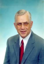 Dr. Derek K. Holcombe, MD | Alexander City, AL | Gastroenterology