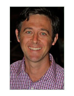 Dr. Eric S. Colton, MD | San Luis Obispo, CA | Obstetrics & Gynecology