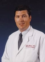 Cardiothoracic And Vascular Surgery in Cookeville, TN