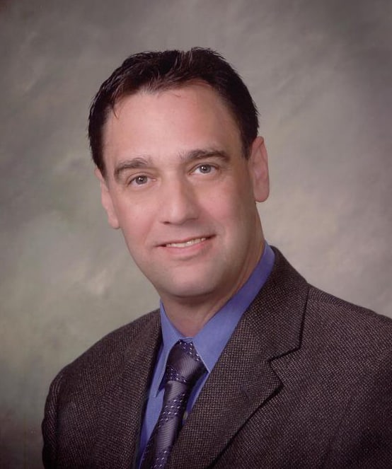 Dr. Anita G. Amidon, MD | NEW HARTFORD, NY | Obstetrics & Gynecology