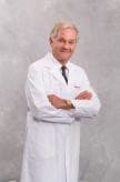 Dr. David Raezer, MD: Broomall, PA