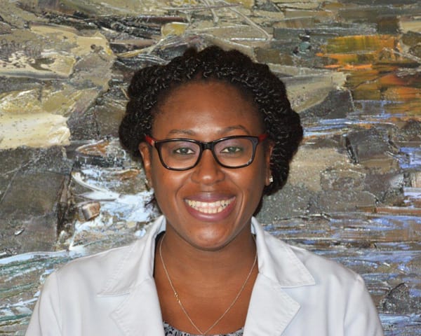 Fort Mill Family Practice in Fort Mill, SC