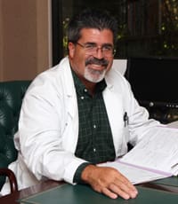 Dr. Michele L. Cherry, DO | PLACERVILLE, CA | Obstetrics & Gynecology