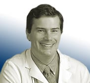 Dr. Richard R. Edwards III, MD | Newport News, VA | Cardiovascular Disease