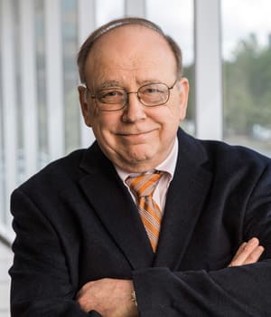 Dr. Amy B. Illescas, MD | Hoover, AL | Internal Medicine