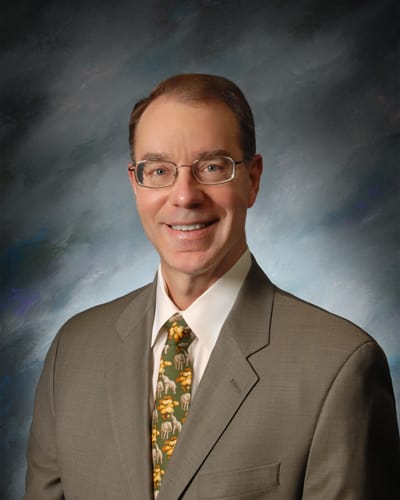 Cardiovascular Surgery Of Southern Nevada in Las Vegas, NV