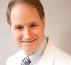 Dr. Ellen S. Sher, MD | Dallas, TX | Endocrinology