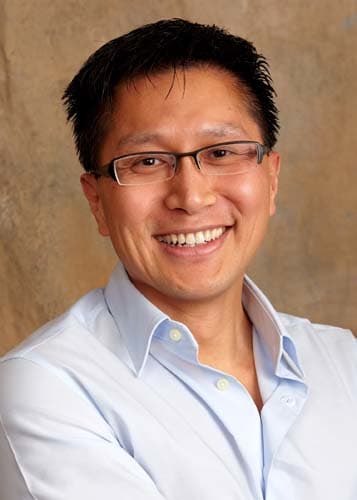 Sanjay G Reddy Md in Longview, TX