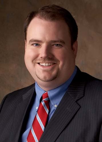 Dr. Mark D. Erickstad, MD | Longview, TX | Urology