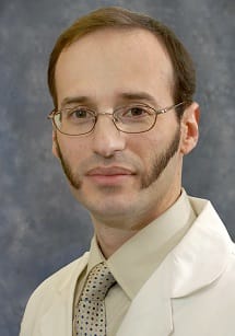 Dr. Eric A. Goebel, MD | Evansville, IN | Neurological Surgery