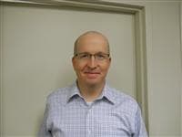 Dr. David W. Little, MD | Spokane Valley, WA | Family Medicine