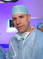 First State Orthopaedics - Orthopaedic Associates of Southern Delaware ...