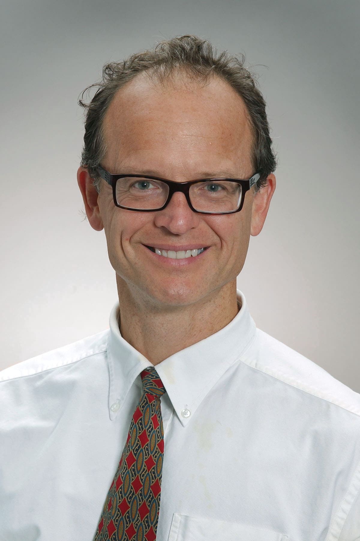 Dr. David J. Walz | Abington, PA | Internal Medicine