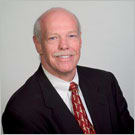 Dr. Louie Freeman, MD: Tyler, TX