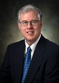 Dr. Patrick Murphy, MD | Mobile, AL | Cardiologist