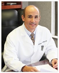 Mitchell Whittaker And Wu in Alexandria, VA