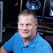 Doctors Imaging Group in Gainesville, FL