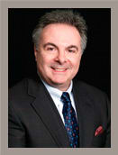 Dr. Steven M. Levine, MD | New York, NY | Plastic Surgery