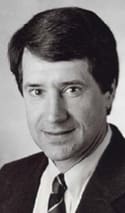 Dr. Robert T. Middleton, MD | Federal Way, WA | Cardiovascular Disease