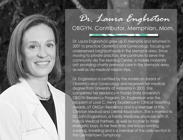 Dr. Sanjeev Kumar, MD | MEMPHIS, TN | Obstetrics & Gynecology