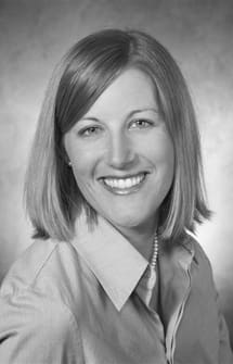 Dr. Gretchen Roe, MD: Grand Rapids, MI