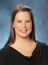 Dr. Eugene V. Hudman, MD | Abilene, TX | Internal Medicine