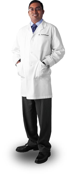 Dr. Mark Gelfand, MD | Gresham, OR | Plastic Surgery